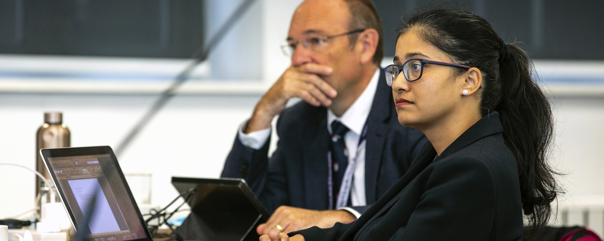 Homepage | The Royal College of Anaesthetists