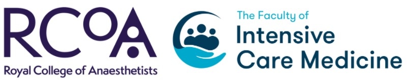 RCoA and FICM statement following the lifting of all Plan B ...