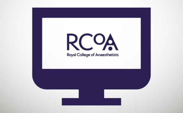 Homepage | The Royal College of Anaesthetists