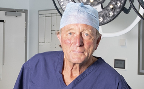 | The Royal College of Anaesthetists