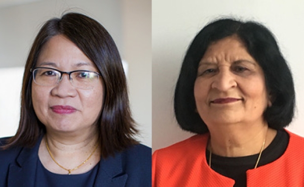 | The Royal College of Anaesthetists