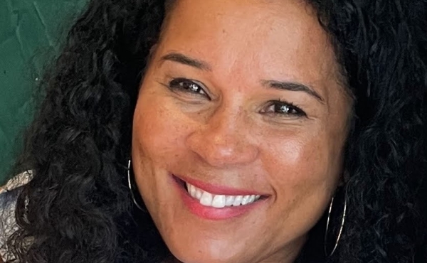 | The Royal College of Anaesthetists