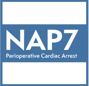 National Audit Projects (NAPs) | The Royal College of Anaesthetists