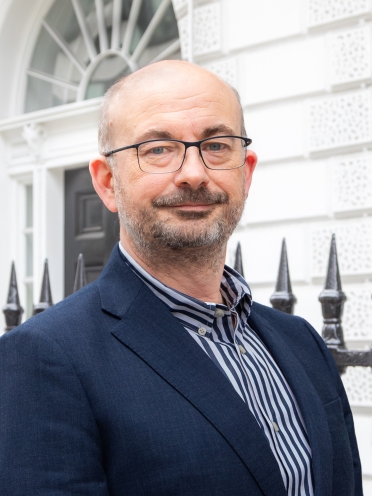 The National Clinical Leaders in Anaesthesia Executive | The Royal ...