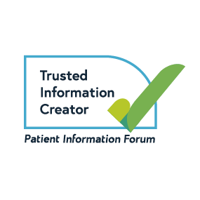 Risks and side effects – nerve damage after a peripheral nerve block ...